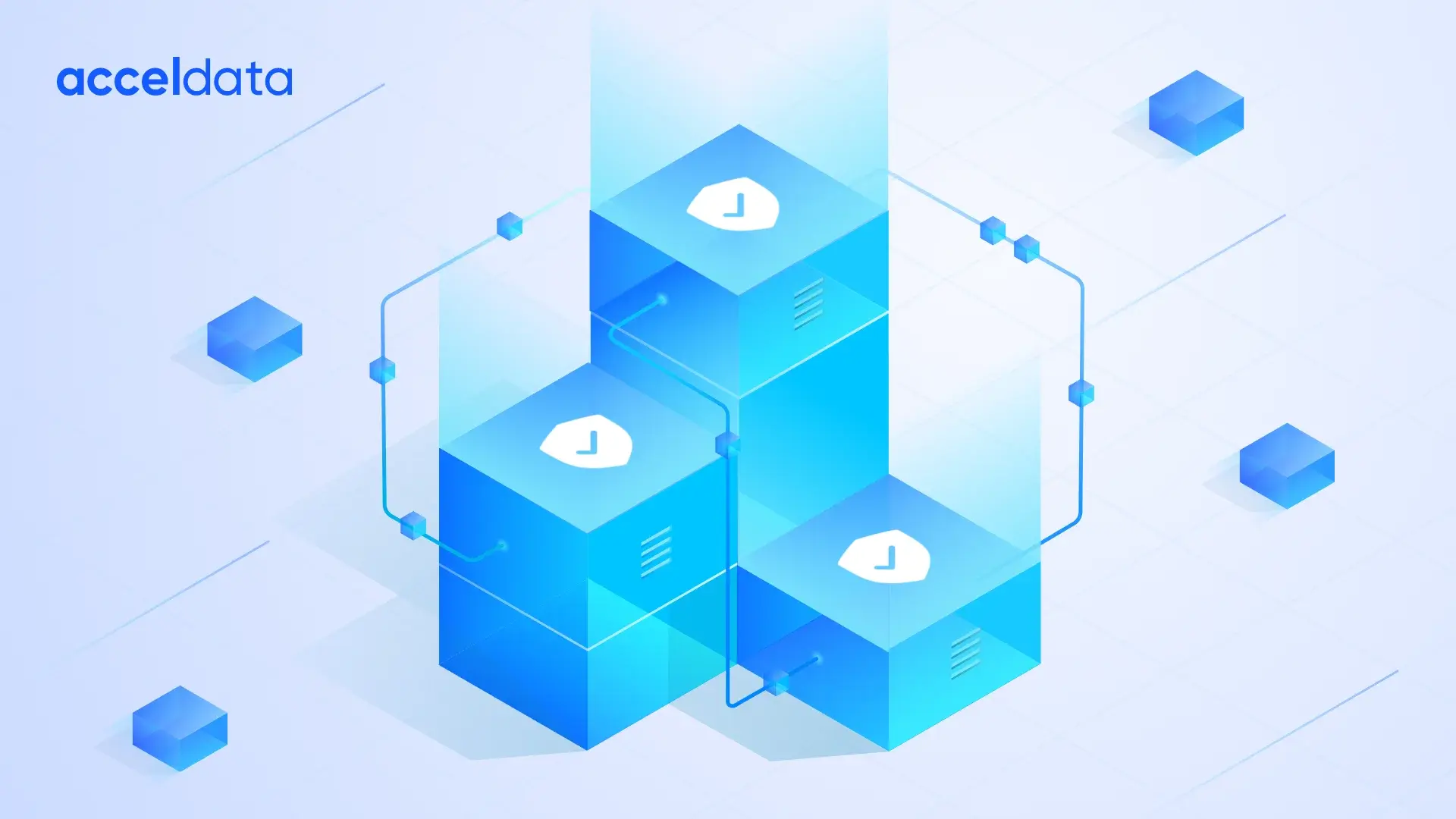 Top Data Quality Tools for 2025: Improve Accuracy and Trust